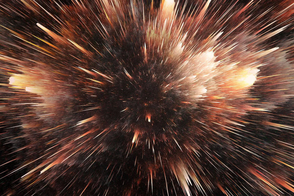 Explosion-Proof Heating Coil | Safe & Durable Heating Solutions – ICARUS